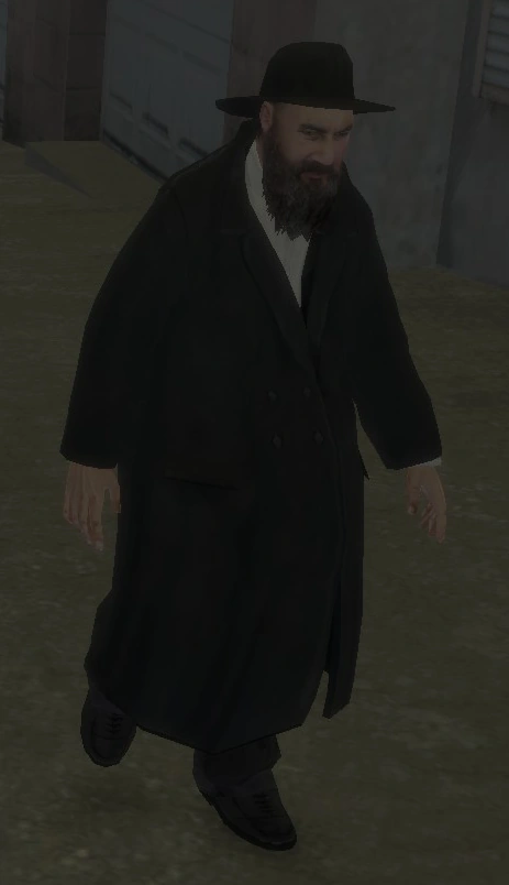 Efran Susser | Historica Wiki | Fandom