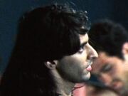 Avner Kaufman | Historica Wiki | Fandom