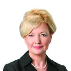 Elizabeth H. Beach | Historica Wiki | Fandom