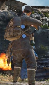 Emanuel Catargiu | Historica Wiki | Fandom