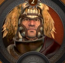 Epeius of Phocis | Historica Wiki | Fandom