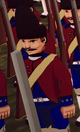 Ermilo Sabetta | Historica Wiki | Fandom