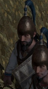 Faatin al-Sylla | Historica Wiki | Fandom