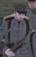 Filip Z. Ganev | Historica Wiki | Fandom