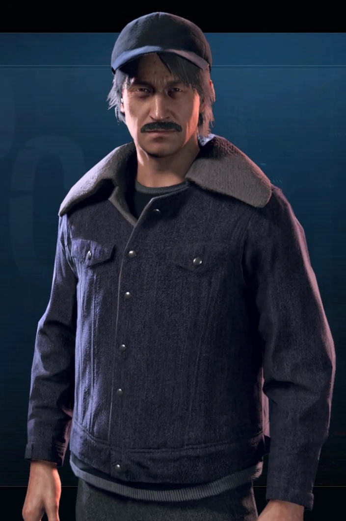 Florin Rusu | Historica Wiki | Fandom