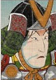 Fujiwara Motofusa | Historica Wiki | Fandom