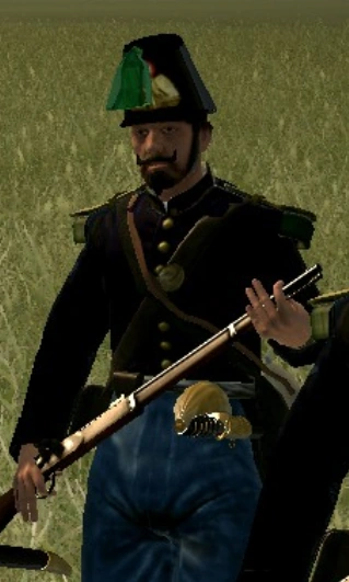 Gaston Compere | Historica Wiki | Fandom