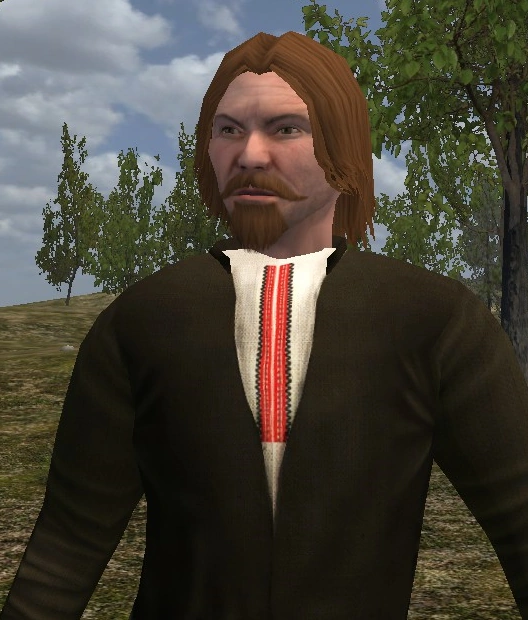 German P. Tsitnikov | Historica Wiki | Fandom