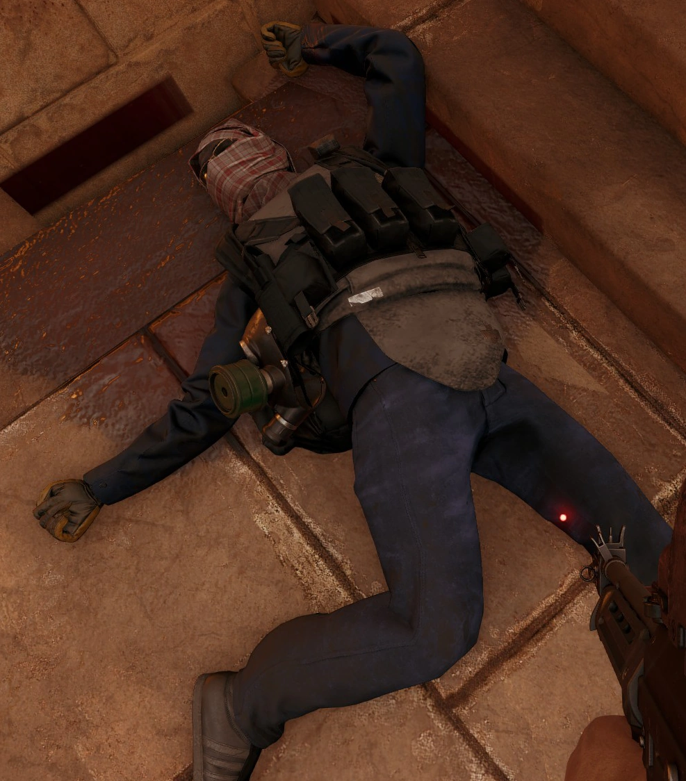 Hamdan Nedali | Historica Wiki | Fandom