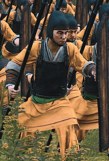 Han Zhihao | Historica Wiki | Fandom