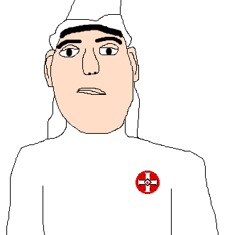 Harry T. Berry | Historica Wiki | Fandom