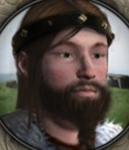 Heardred | Historica Wiki | Fandom