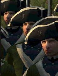 Henry Farr | Historica Wiki | Fandom