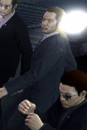 Hokama Keita | Historica Wiki | Fandom