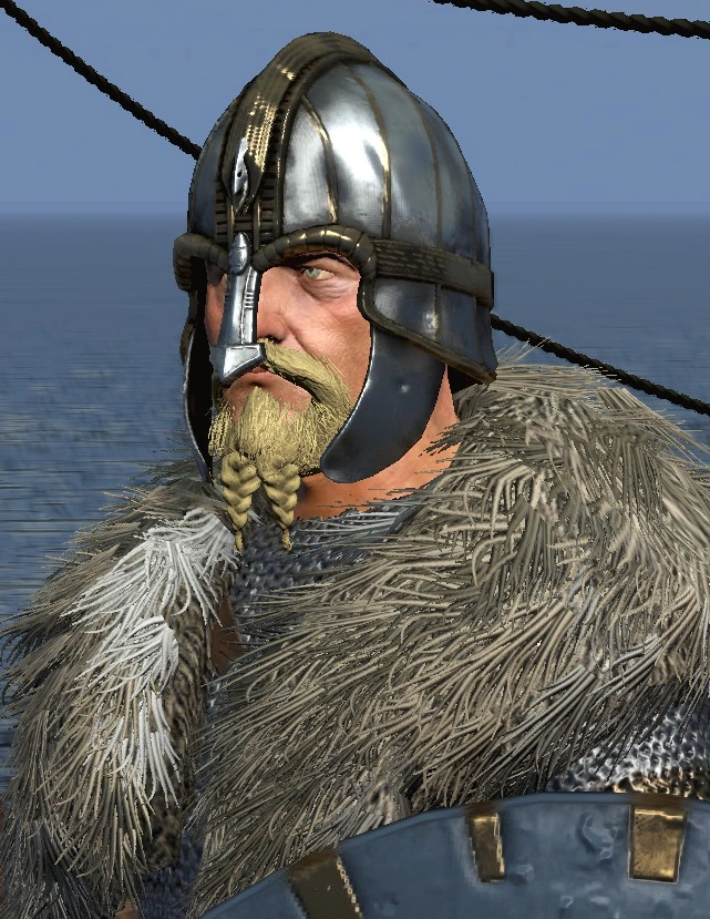 Hroi | Historica Wiki | Fandom