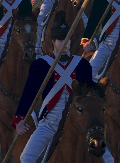 Ian Masing | Historica Wiki | Fandom