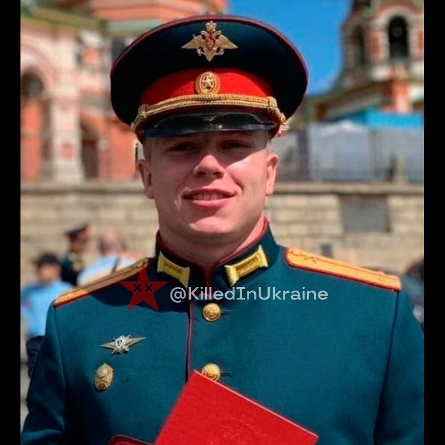 Igor A. Stepin | Historica Wiki | Fandom