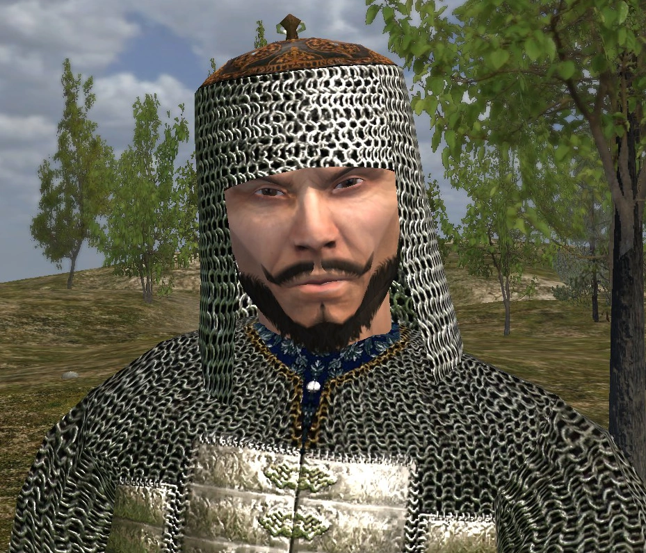 Imad-pasha | Historica Wiki | Fandom