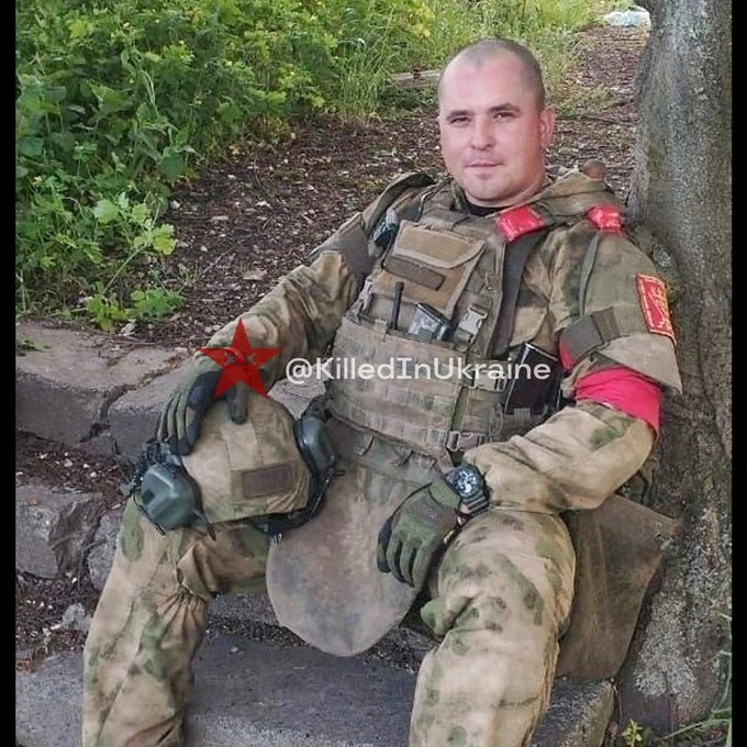 Ivan F. Shvetsov | Historica Wiki | Fandom