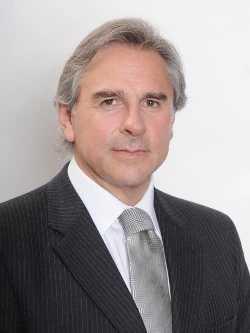 Ivan Moreira | Historica Wiki | Fandom