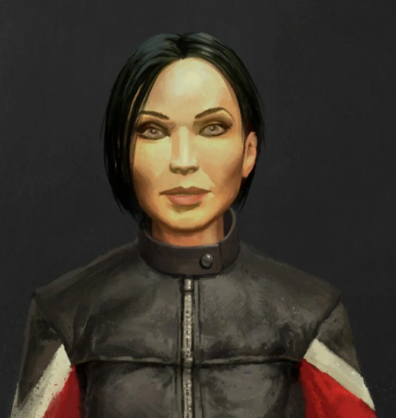 Jade Tan | Historica Wiki | Fandom