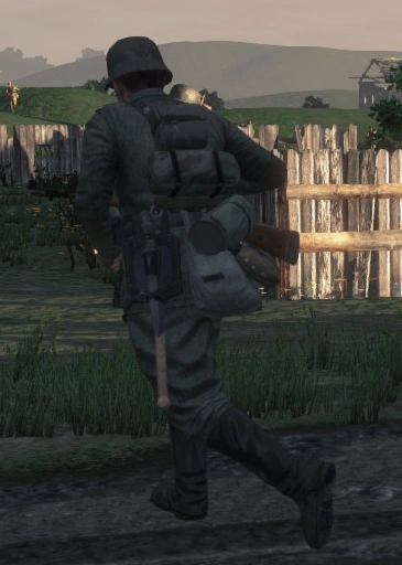 Jamie Winkler | Historica Wiki | Fandom