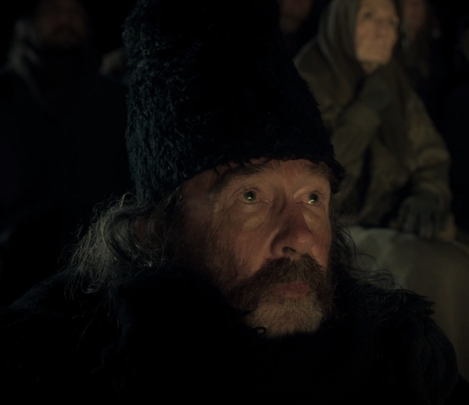 Jay Drummond | Historica Wiki | Fandom