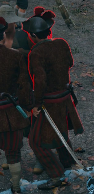 Jean-Charles Quint | Historica Wiki | Fandom