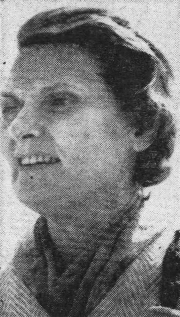 Jean Walling | Historica Wiki | Fandom