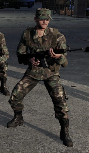 Jeremy B. Kean | Historica Wiki | Fandom