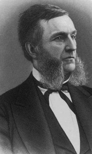 Jesse O. Norton | Historica Wiki | Fandom