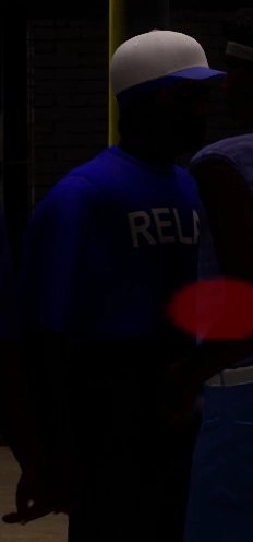 Jimmy Milien | Historica Wiki | Fandom