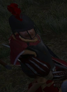 Johen Gyttyns | Historica Wiki | Fandom