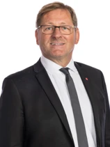 Jorodd Asphjell | Historica Wiki | Fandom