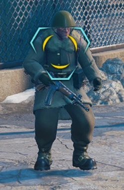 Kholodov Ilarion Ruslanovich | Historica Wiki | Fandom