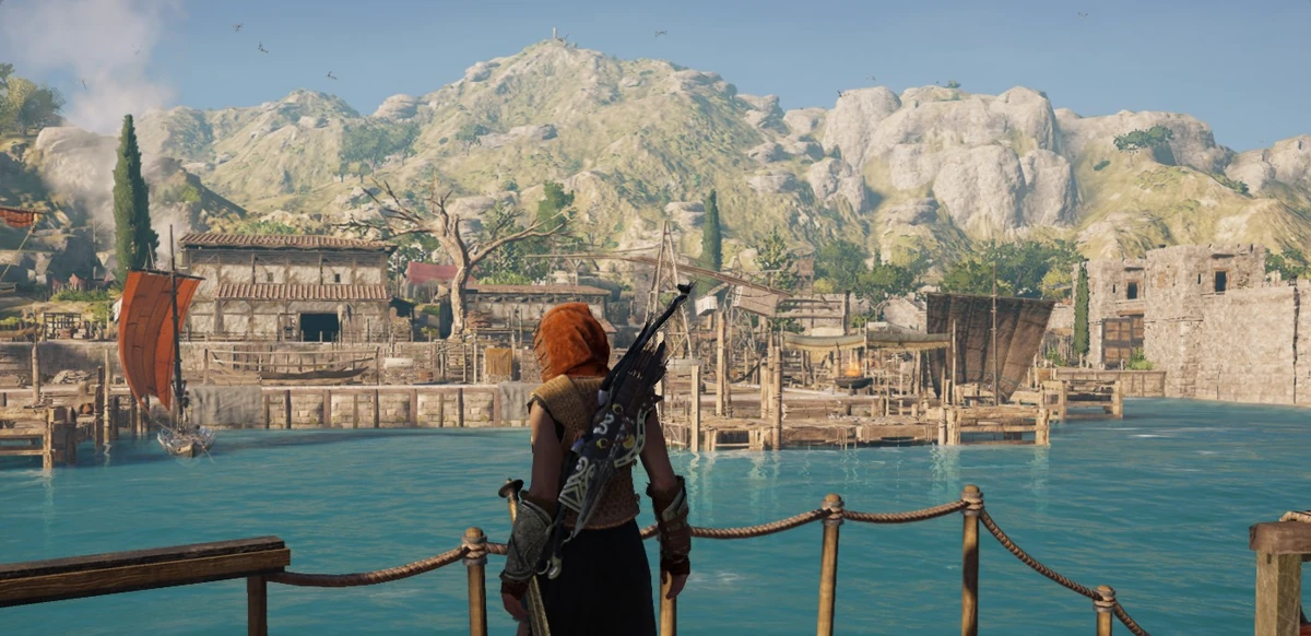 Kreusis | Historica Wiki | Fandom