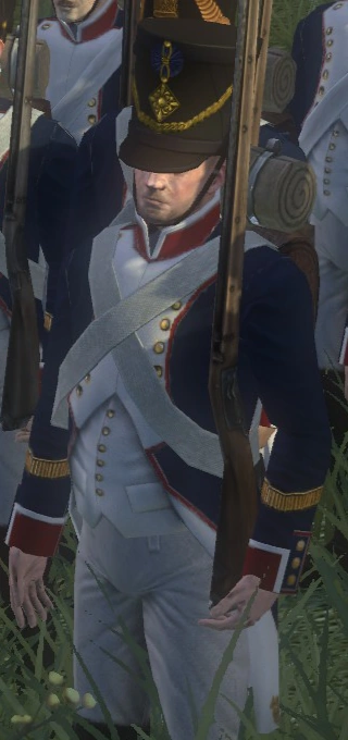 Loïc Boutin | Historica Wiki | Fandom