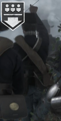 Malh Kinnear | Historica Wiki | Fandom