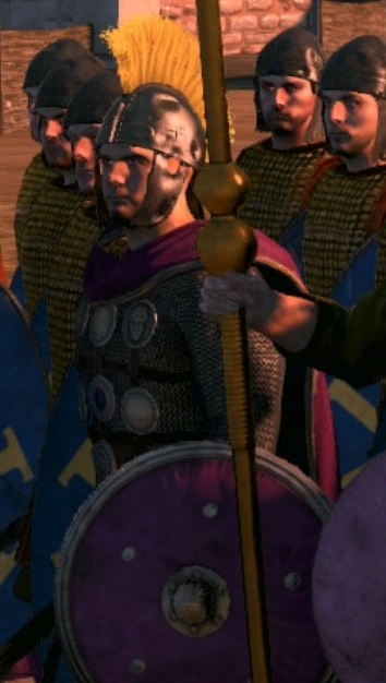 Martyrius Cantacuzene | Historica Wiki | Fandom