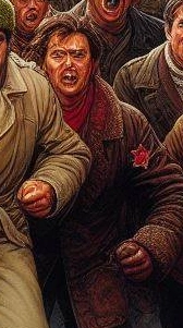 Moiseyev Vladislav Yegorovich | Historica Wiki | Fandom