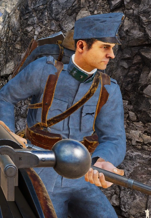 Molnár László | Historica Wiki | Fandom