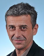 Nicolas Demoulin | Historica Wiki | Fandom