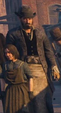 Nod Snivelby | Historica Wiki | Fandom