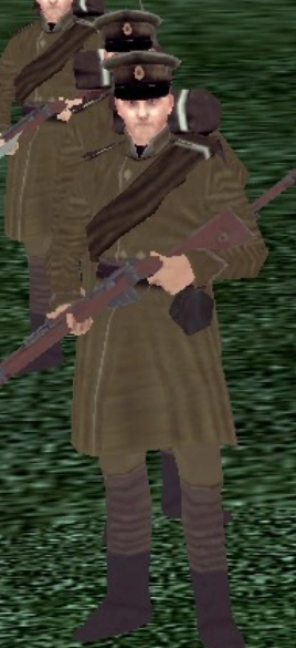 Norbert Bartoš | Historica Wiki | Fandom