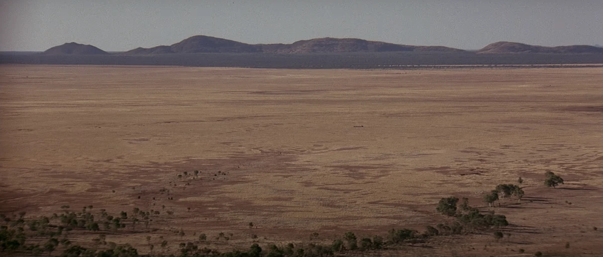 Outback | Historica Wiki | Fandom