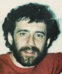 Patrick Joseph Kelly | Historica Wiki | Fandom