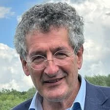 Peter Prinsley | Historica Wiki | Fandom