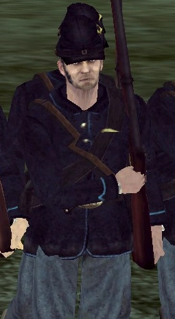 Robert J. Goetz | Historica Wiki | Fandom