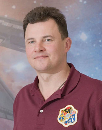 Roman Romanenko | Historica Wiki | Fandom