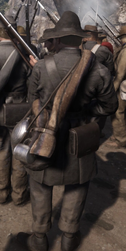 Ruby J. Bumpass | Historica Wiki | Fandom